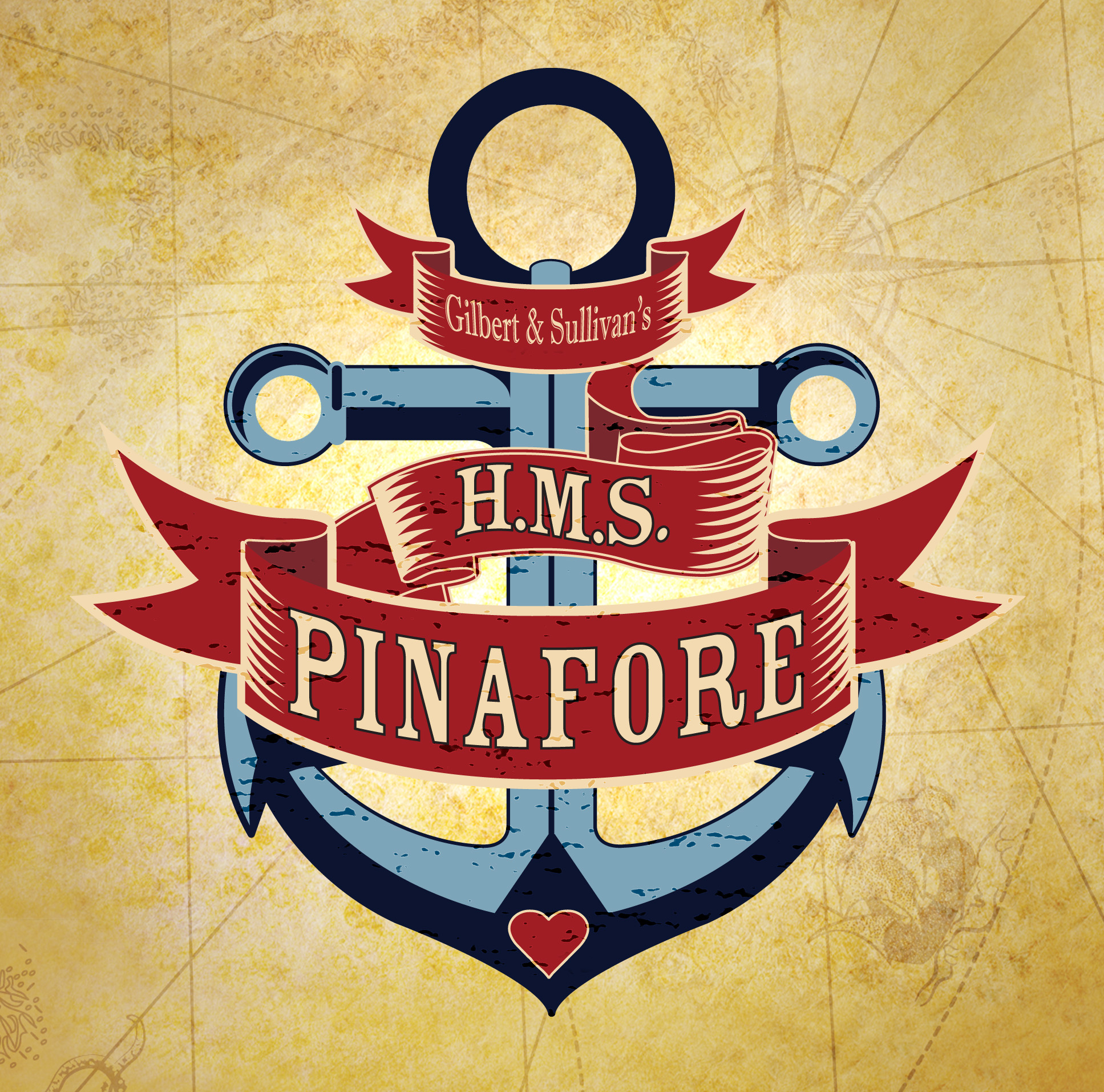 H.M.S. Pinafore [1997 TV Movie] - blogsdownloads