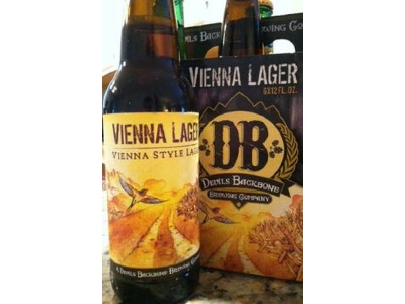 Devils Of Monza [1987] Full Movie - beazelak