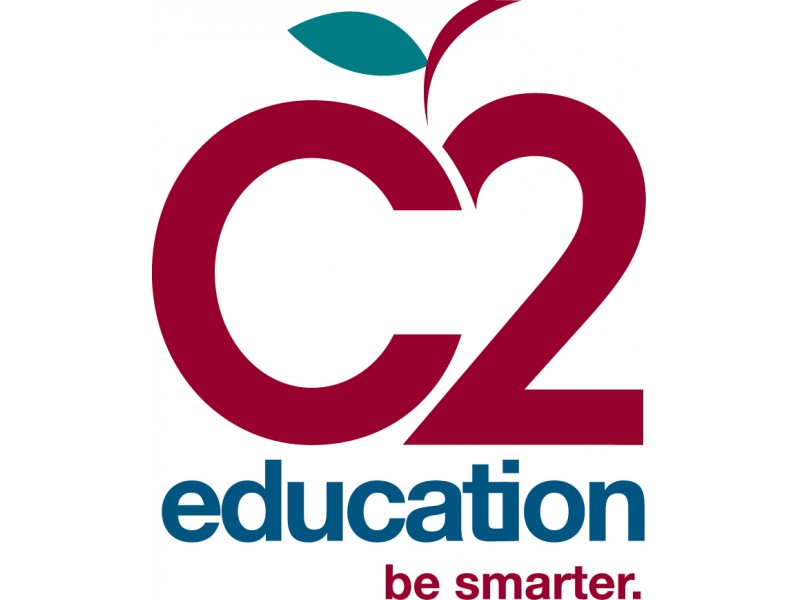 C2 Education Student Achieves Perfect Score on ACT