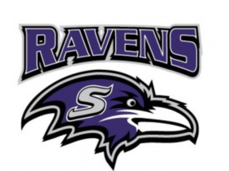 Santee Ravens Youth Football and Cheer Registration - Santee, CA Patch