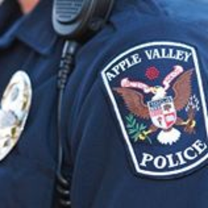 Apple Valley-Rosemount Police & Fire | Apple Valley-Rosemount, MN Patch