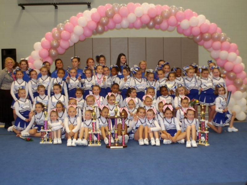 Blog Archives - newsprinting