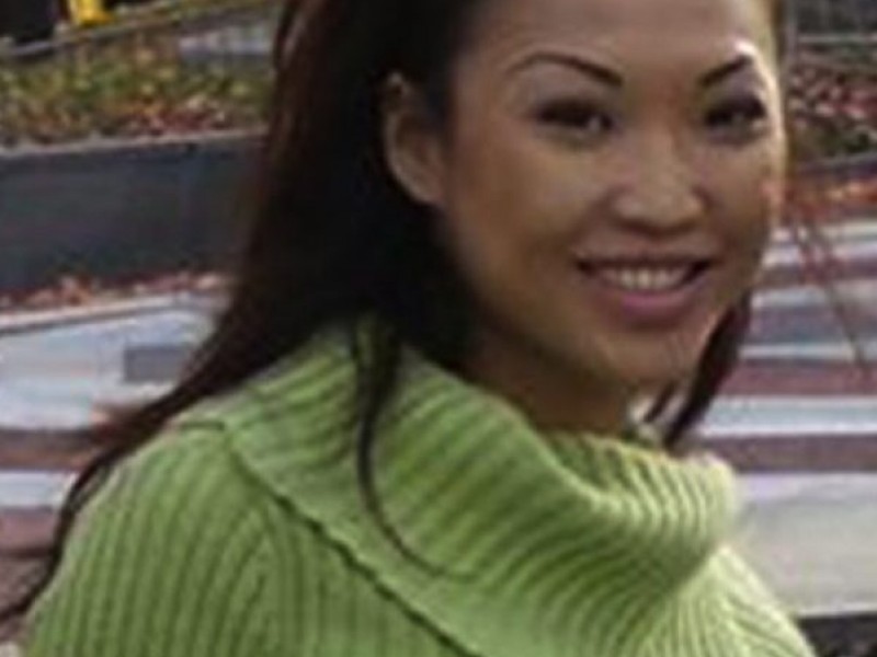 UPDATED: Randone Acquitted of Murder, Torture - Monrovia, CA Patch