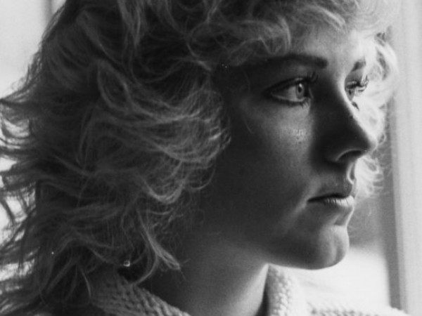 Remembering Jeanne Clery - Norristown, PA Patch