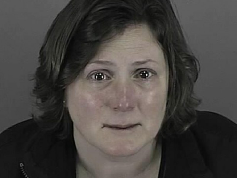 Elena Ford Pleads Guilty to DUI, Child Endangerment | Ferndale, MI Patch