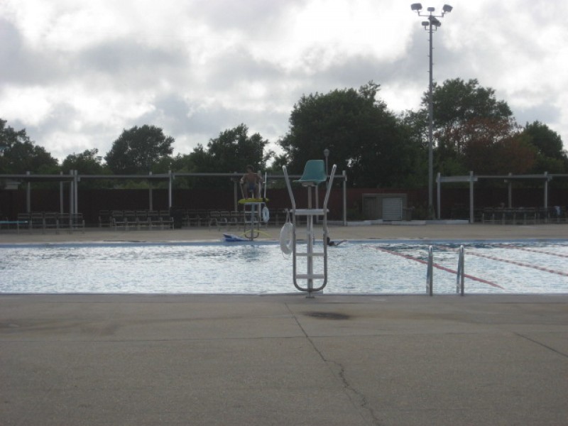 UPDATE: Beat the Heat at Newbridge Road Park Pools - Bellmore, NY Patch
