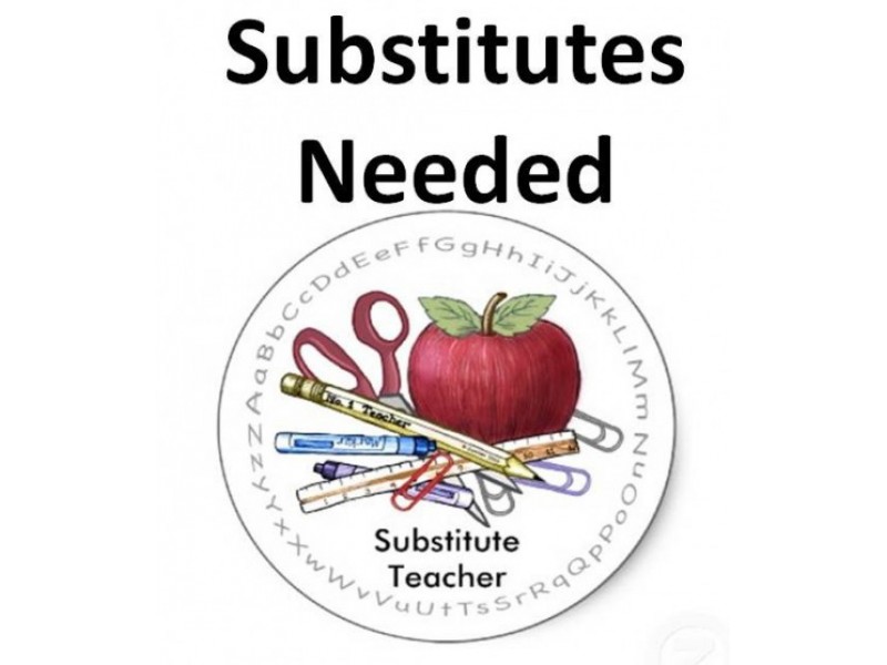 Substitute Teaching Jobs Available In Hamilton Wenham Schools Substitute Teaching Jobs Available In Hamilton Wenham Schools