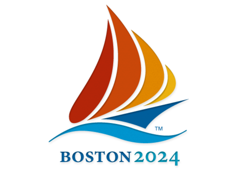 Boston 2024 Olympic Bid Meeting for MetroWest Residents | Patch