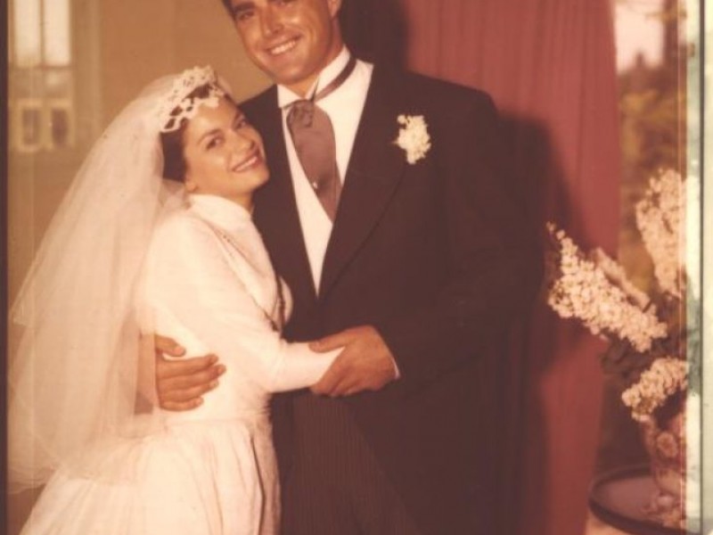 I Remember Mama: Maria Foley Remembers her Famous Beautiful Mom Anna ...