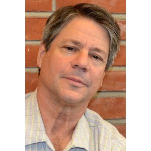 Rand Wilson’s road to Damascus-like conversion to the Democratic Party ...