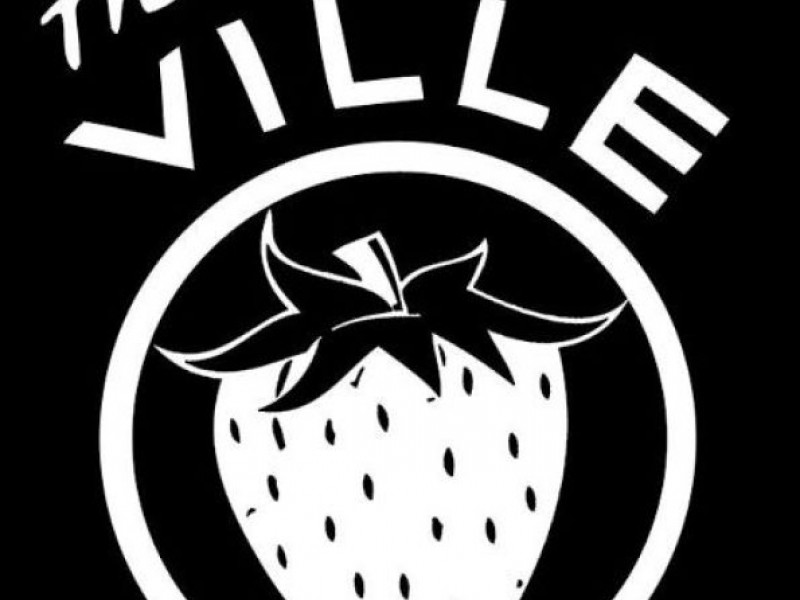 City Of Watsonville Logo