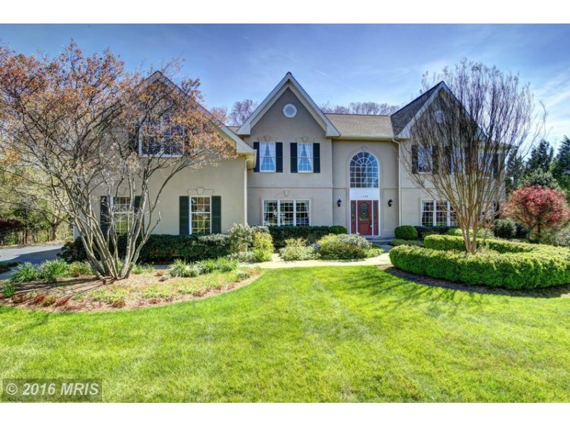 Wet Patch In Corner Of Room - The best free software for your - masterstory