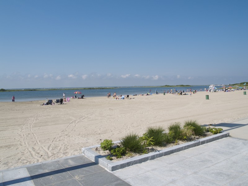 Photo Tour: Tobay Beach - Massapequa, NY Patch