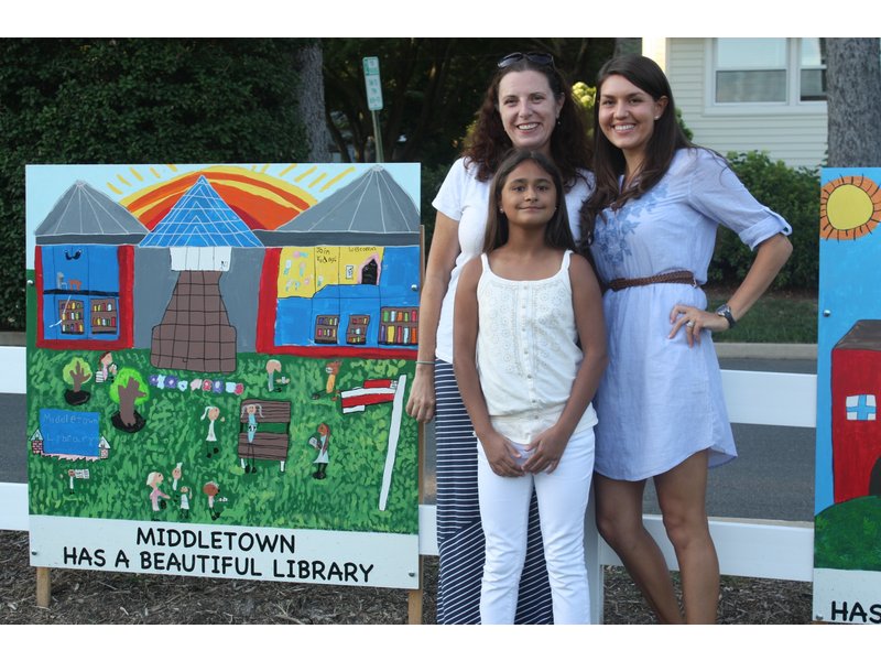 Patch Elementary School CalendarDownload Free Software Programs Online ...