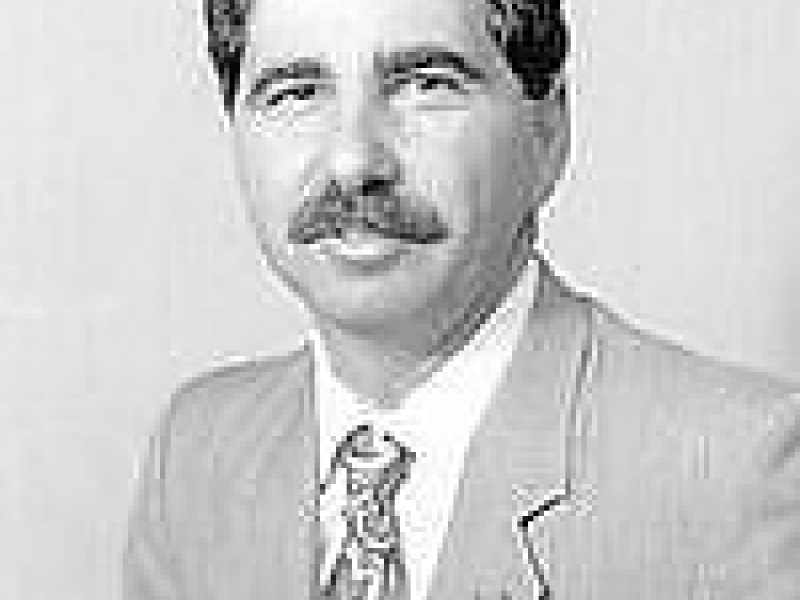 Jack Sinagra - Alchetron, The Free Social Encyclopedia