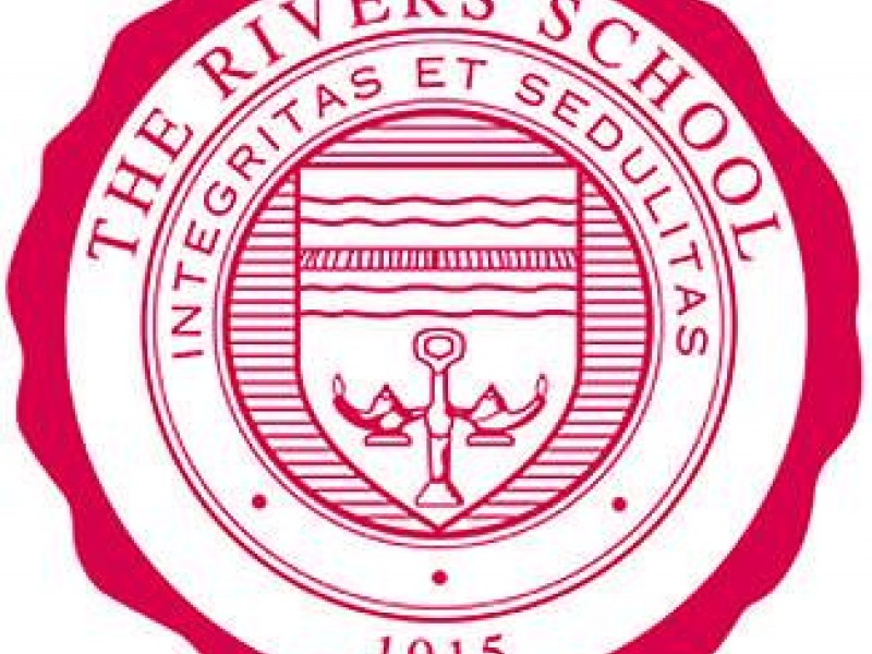 The Rivers School Makes 'Best Private School' List | Weston, MA Patch