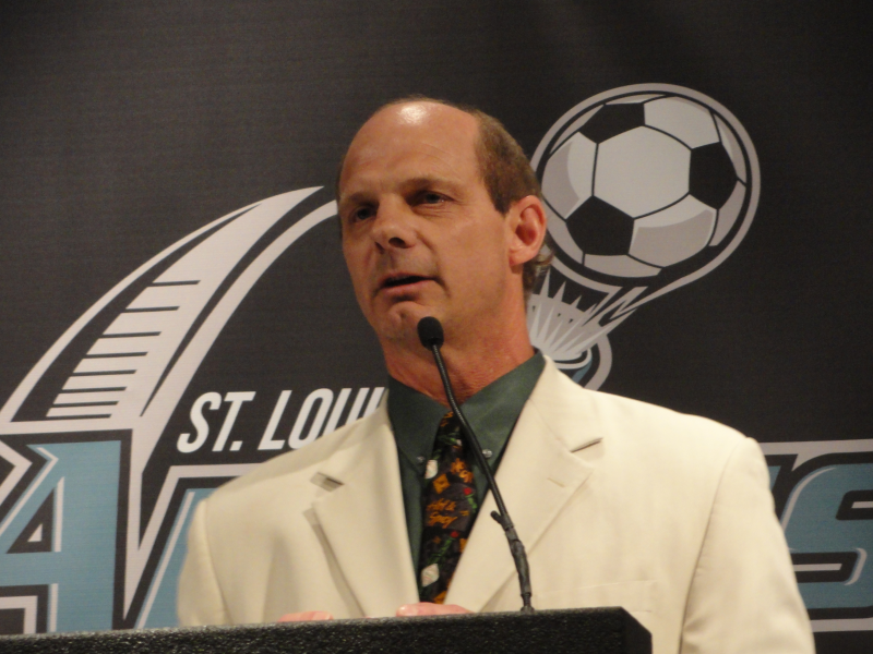 Daryl Doran - Alchetron, The Free Social Encyclopedia